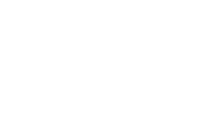 Customized Insurance Solutions | Lockton Affinity