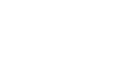 Contact Lockton Affinity