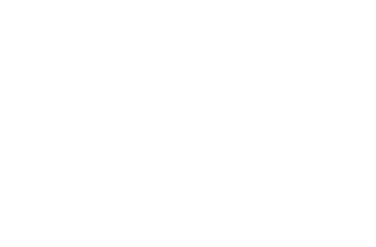 Sponsored Programs | Lockton Affinity