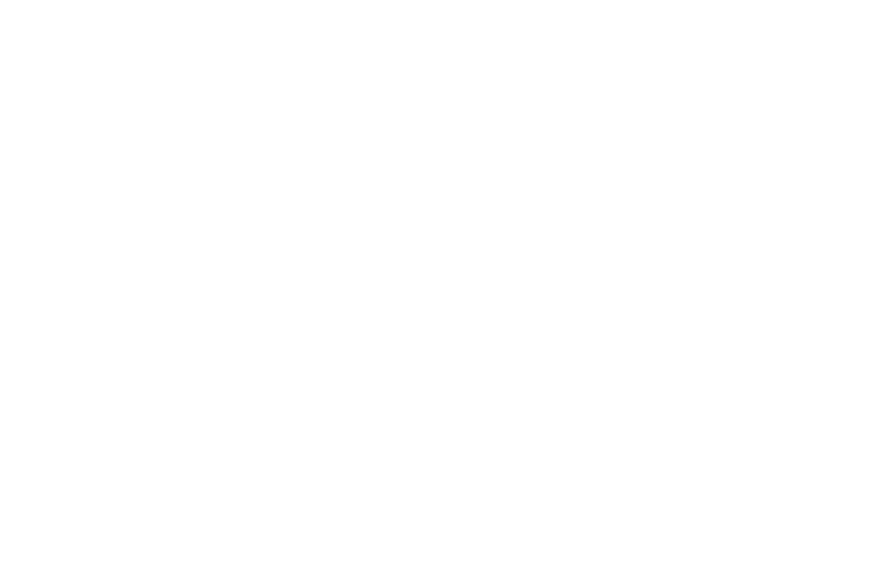 Contact Lockton Affinity