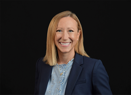 About us | Lockton Affinity