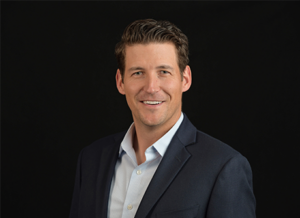 About us | Lockton Affinity