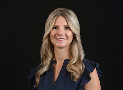 About us | Lockton Affinity