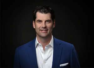 About us | Lockton Affinity