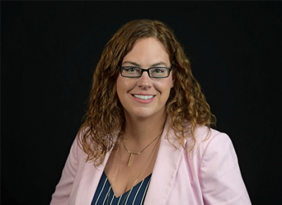 About us | Lockton Affinity