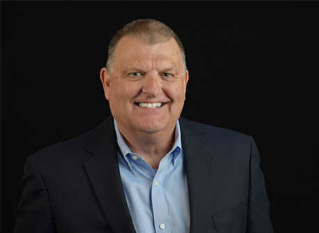 About us | Lockton Affinity