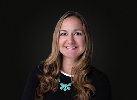 About us | Lockton Affinity