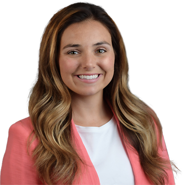 About us | Lockton Affinity