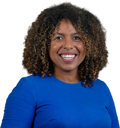 Customized Insurance Solutions | Lockton Affinity