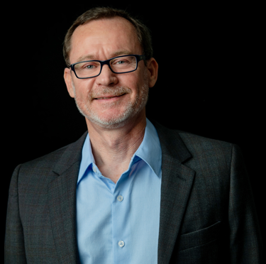 About us | Lockton Affinity