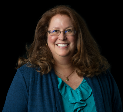 Customized Insurance Solutions | Lockton Affinity