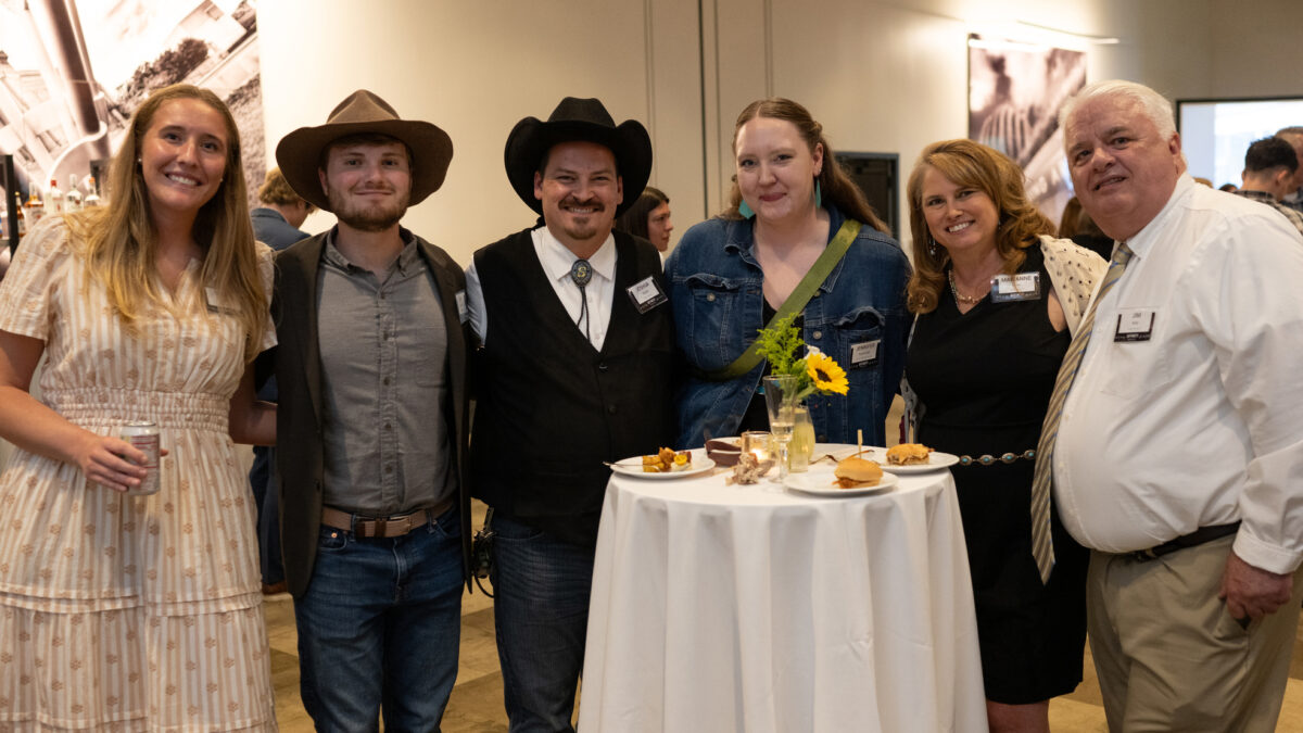 About us | Lockton Affinity